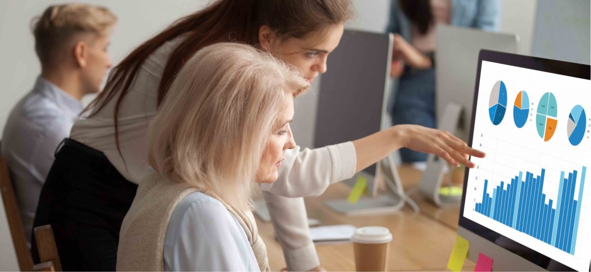 Electronic Data Interchange (EDI) - Symphony