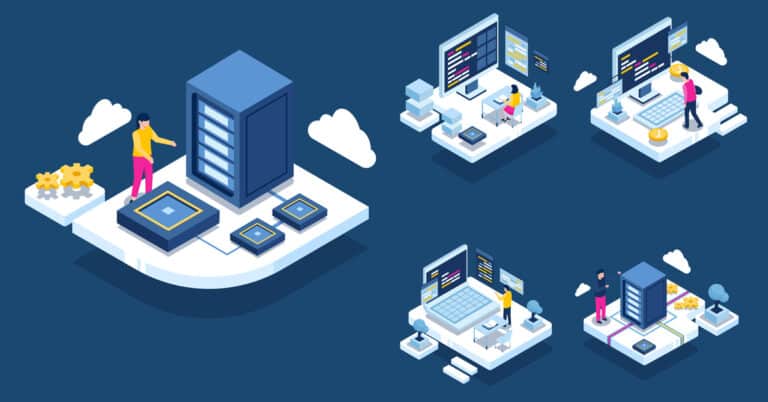 Optimize Warehouse Operations with Symphony Cloud WMS - Symphony
