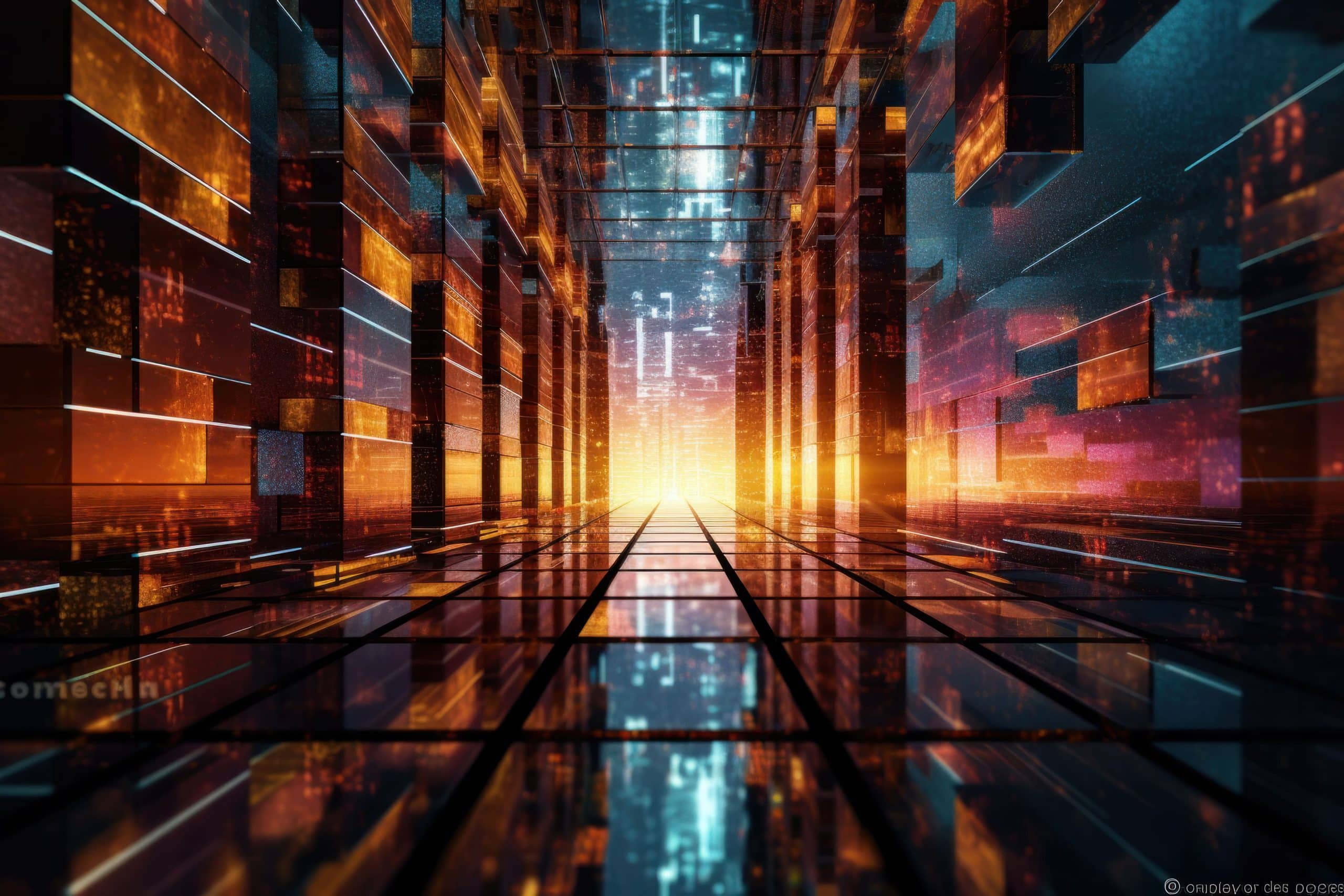Gaining Real-Time Visibility into Your Inventory - Symphony