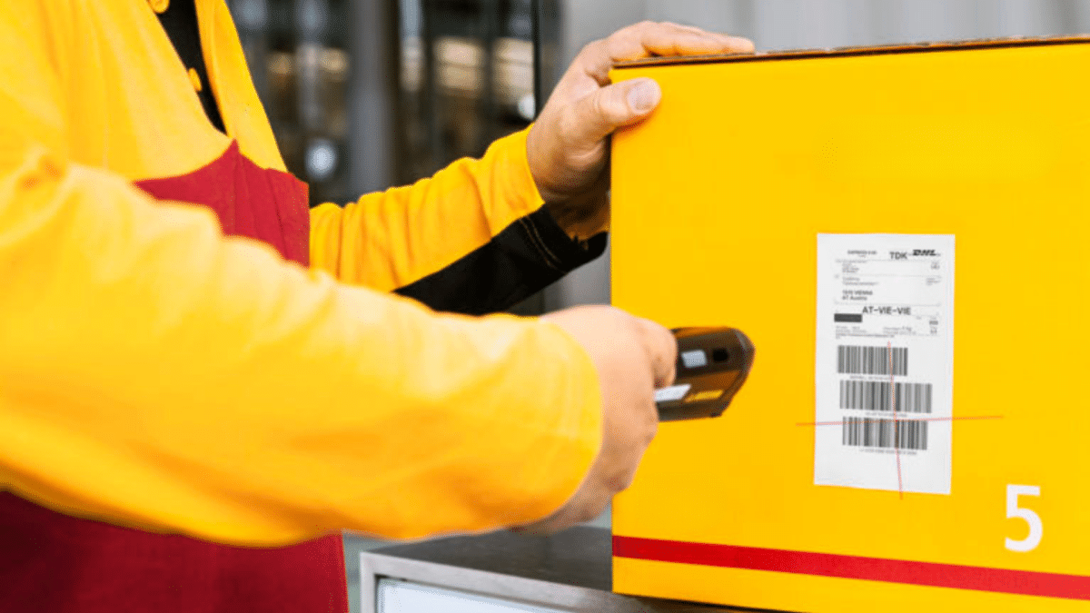 Case Studies - Symphony