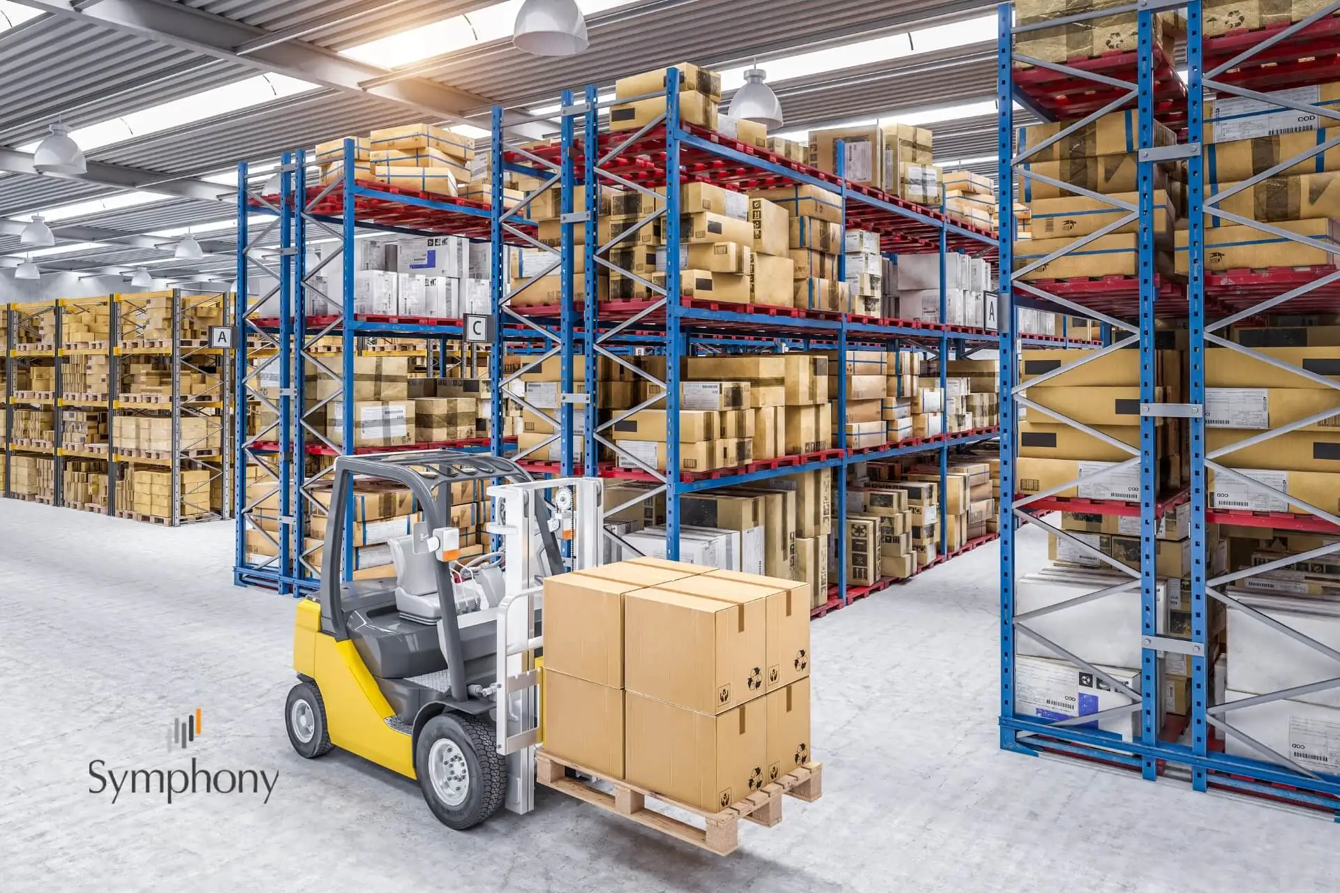 Batch Picking in Warehousing (The Ultimate Guide)